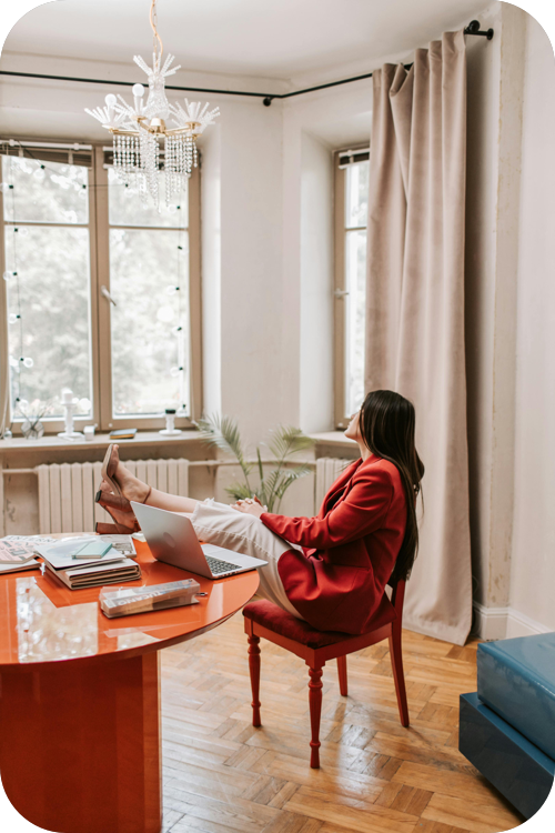 Engage Peadritiac Therapy