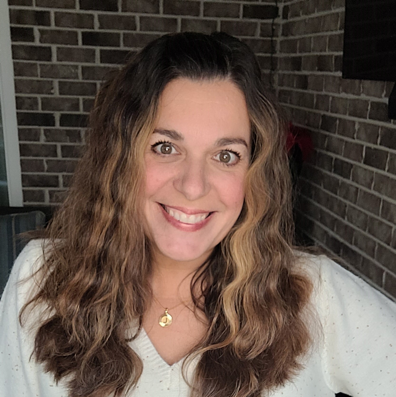 Engage Peadritiac Therapy